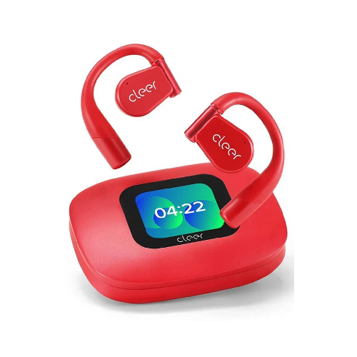 Cleer ARC 3 Open Ear Earbuds | aptX